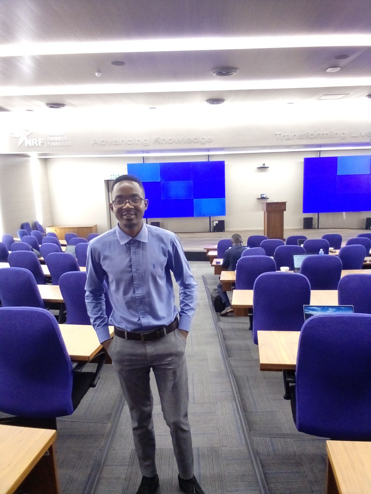 Martilio Rafael Banze